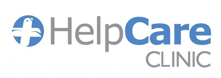 HelpCare Clinic Home - Help Care Clinic