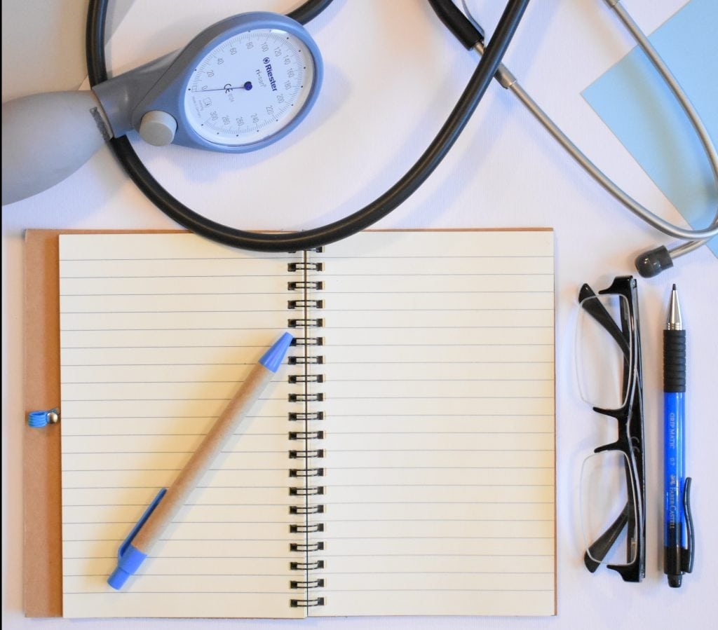 History - Help Care Clinic
