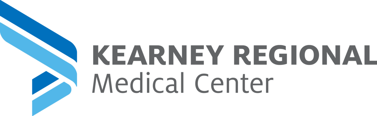 2025 Holiday Home Tour - Help Care Clinic