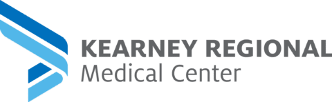 2025 Holiday Home Tour - Help Care Clinic